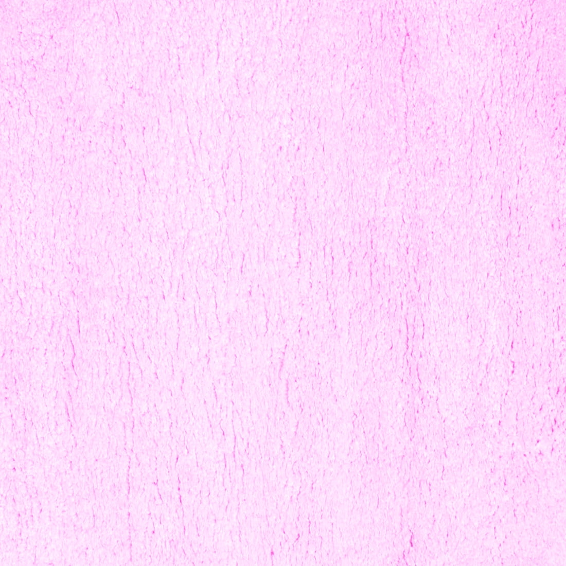 Ahgly Company Machine Washable Indoor Square Solid Pink Modern Area ...