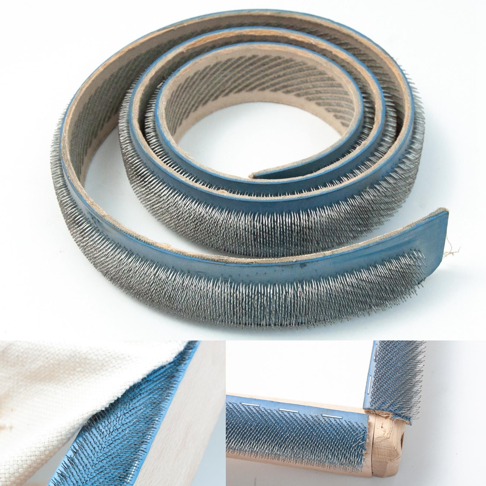 Click here for Colaxi 40in Gripper Strip For Spare Equipment For... prices