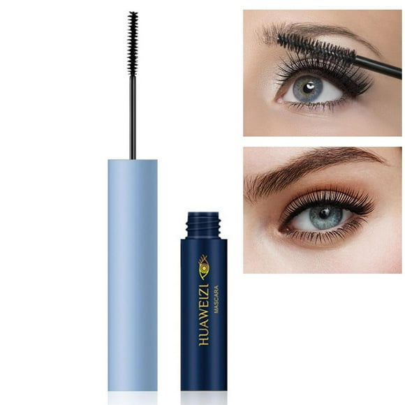 Thrive Cosmetics Stores