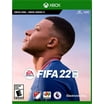 FIFA 22, Electronic Arts, Xbox One, [Physical] - Walmart.com