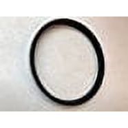 Champion Gardner Denver P05050A Air Compressor Polyester Filter Element ...