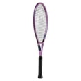 HEAD Instinct Supreme Tennis Racket, Plastic Purple, 27.00 x 12.00 x 2. ...