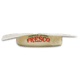 Verole Queso Fresco Authentic Mexican Crumbling Cheese, 10 oz - Walmart.com