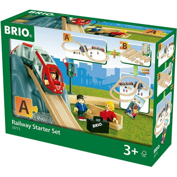 Brio | Walmart Canada