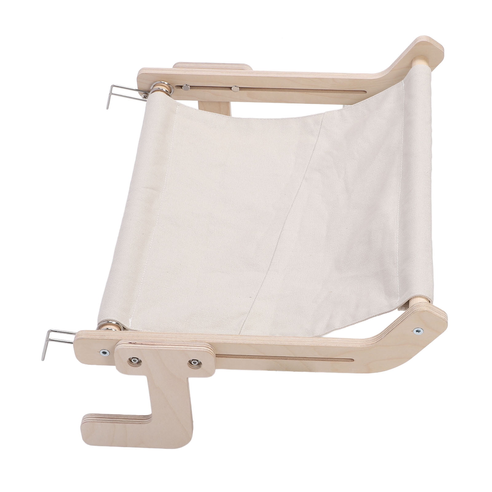 Click here for Estink Cat Window Hammock  Sturdy Wood Frame Comfo... prices