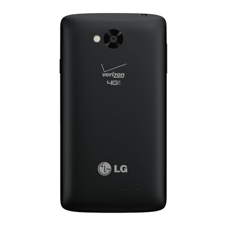 Verizon Lg Smartphones Verizon Lg Smartphones