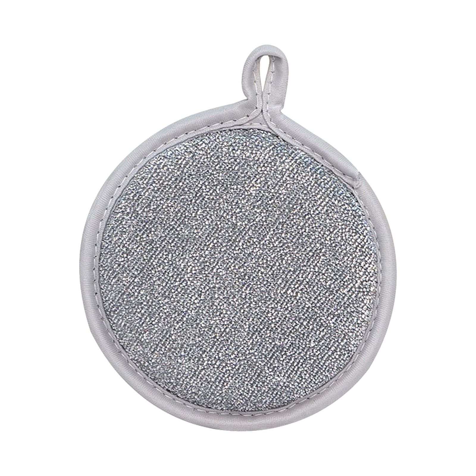 Click here for Unbranded Sponges For Cleaning 4pc Sponge Block Do... prices