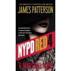 NYPD Red NYPD Red 3, (Paperback) - Walmart.com