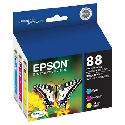 Epson 88 Series DURABrite Ultr | Walmart Canada