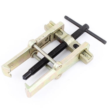 Performance Tool W150 Steering Wheel Puller - Walmart.com