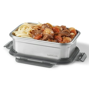 LocknLock | Walmart Canada