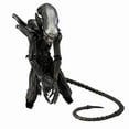 Alien Action Figure Xenomorph 7" Moveable Joints PVC Figures Figurine ...