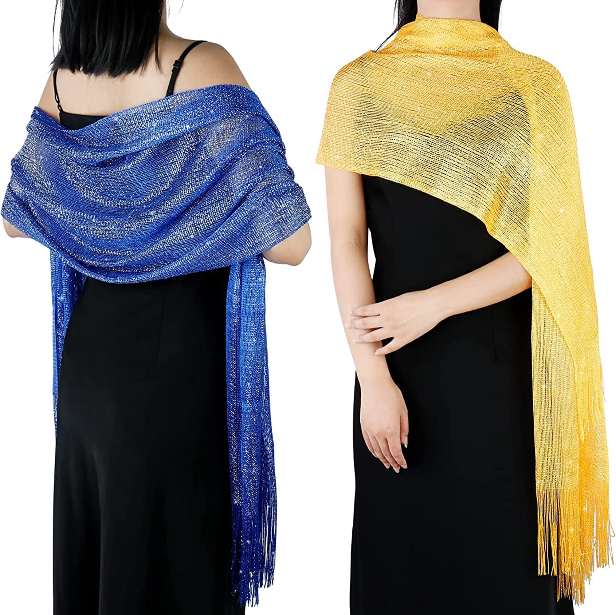 Navy blue shawl wrap for wedding 60 photos - Astyledwedding.com