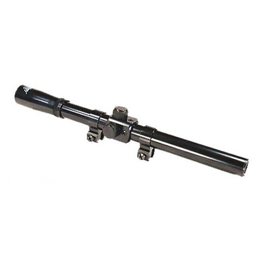 4x15 Powerline Scope - Walmart.com - Walmart.com