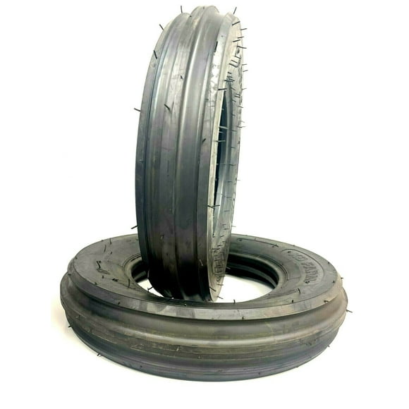6 00 16 Tractor Tire