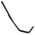 CUB CADET 747-06186A Deck Lift Handle GT XT1 XT2 50 SLX54 SLX50 GX54 ...