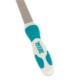 TRIM Nail Care Easy Hold Sure Grip Professional Sapphire Nail File ...
