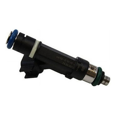 Motorcraft Fuel Injector CM-5255 2003 Ford F-150 - Walmart.com