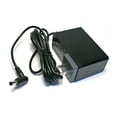 EDO Tech AC Wall Charger Power Adapter for RCA Drc69705e22 Drc79108 ...