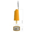 BUQU POPS- Popsicle Power Bank - Walmart.com