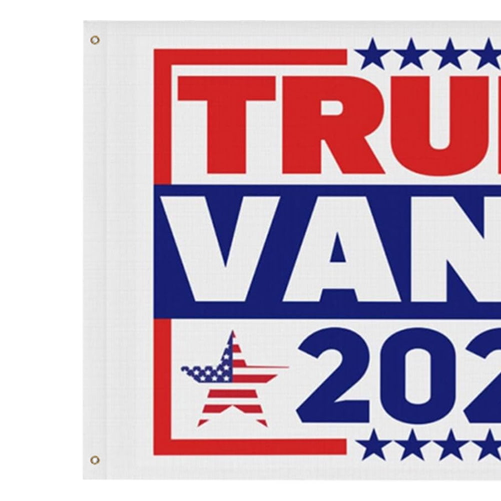 Bandera de Donald Trump 2024 de 3 x 5 pies bandera de tiro de Trump ...