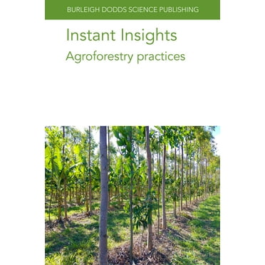 $uccessful Hotel $ales in 5 Easy $teps (Paperback) by Dr. Tony ...