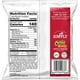 Simply Variety Pack, Cheetos White Cheddar Puffs & Crunchy, 0.875 oz ...