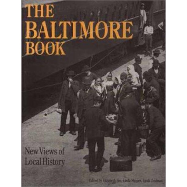 Obituary Baltimore Sun