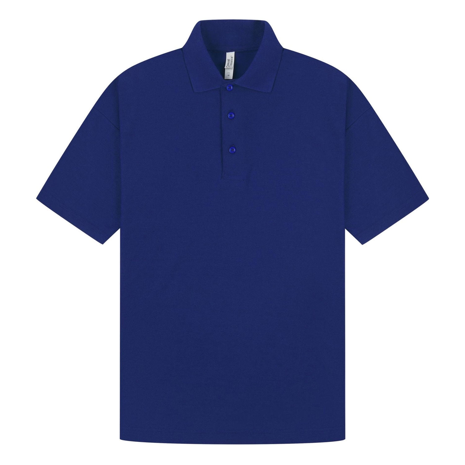 Click here for Casual Classics Casual Classic Womens Polo 2xl prices