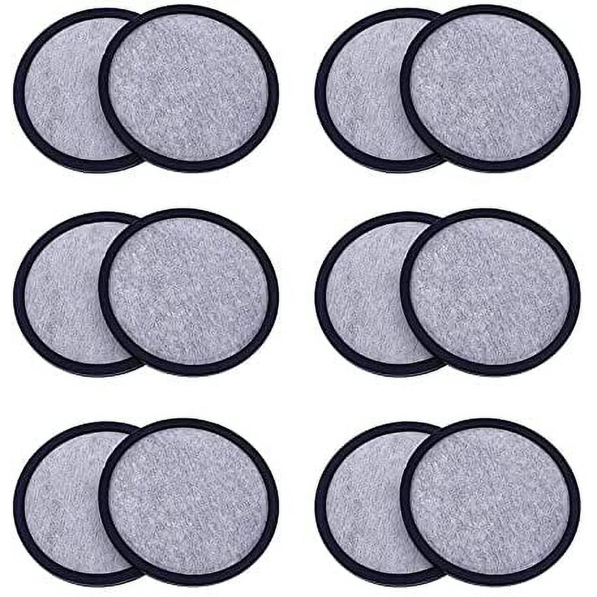 Click here for Salafire 12-Pack Replacement Charcoal Water Filter... prices