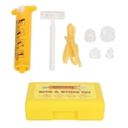 Fosfocil Fosfomicina 1 g solución inyectable | Walmart en línea
