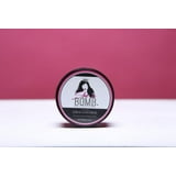 She Is Bomb Collection, Edge Control Travel Size, Non-Greasy, Long ...