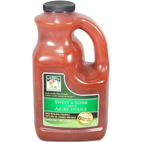 E.D Smith | Walmart Canada