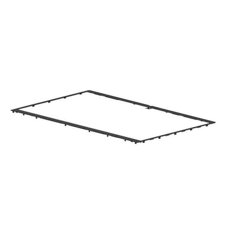 LCD BEZEL RGB NON ALS - Walmart.ca