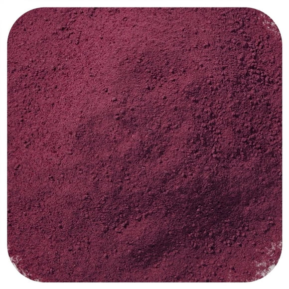 Beet Root Powder