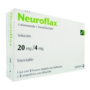 Sibofix Levofloxacino 500 mg 7 tabletas | Walmart en línea