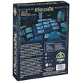 Ponzi Scheme Board Game - Walmart.com