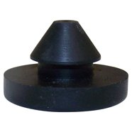 Crown Automotive 6510734AA Retainer Fits 12-18 Wrangler (JK) Fits ...