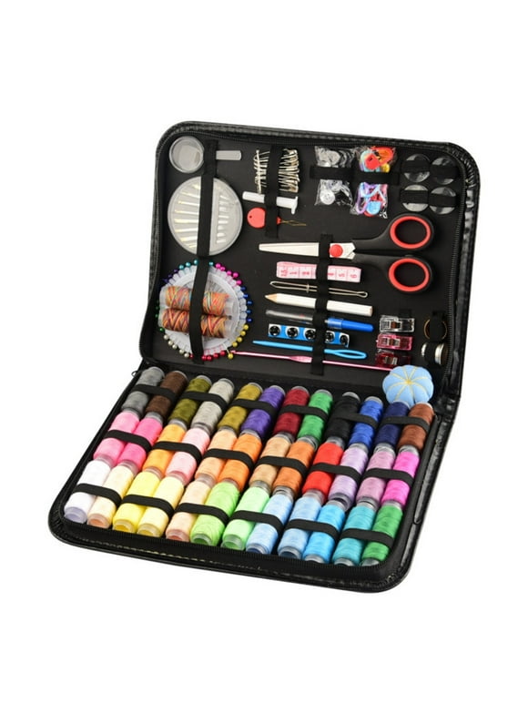 Sewing Kits in Sewing - Walmart.com