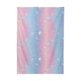 60x120in Square Printed Tablecloth Easy-Care Decorative Table Cloth for ...