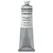 Williamsburg Handmade Oils Damar Crystals, 1 lb. - Walmart.com