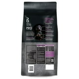 Pure Balance Small Breed Chicken and Pea Recipe Dry Dog Food 8 lbs with ...