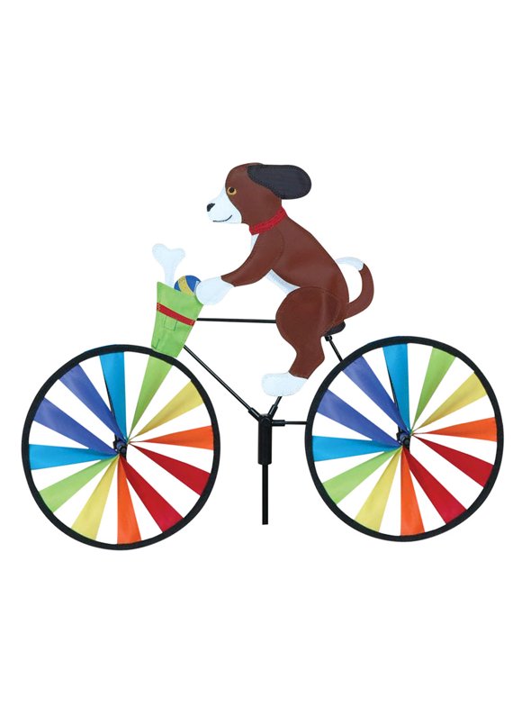 Pinwheels And Spinners - Walmart.com