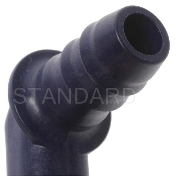 Mazda Tribute Pcv Valve