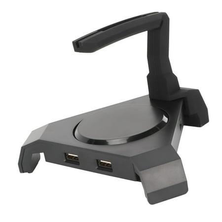 Mouse Cable Bungee, Mouse Bungee Plug And Play Widely Compatible For PC ...