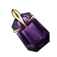 Thierry Mugler Alien Eau De Parfum Spray for Women 1 oz, Captivating ...