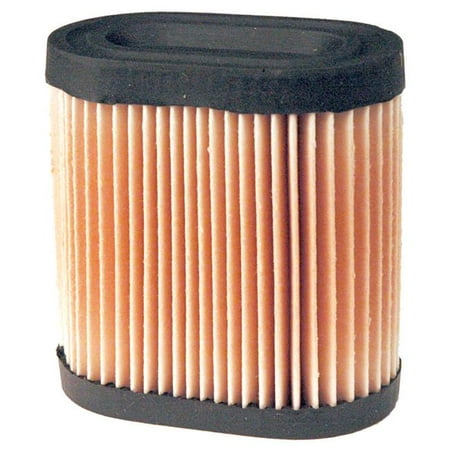 Tecumseh 36905 Air Filter | Walmart Canada