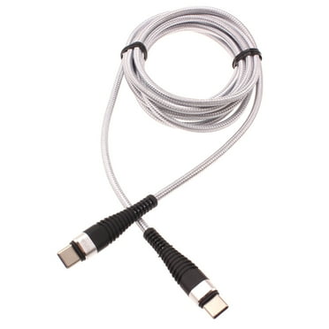 Type-C USB Cable for Samsung Galaxy A14 5G Phone - Charger Cord Power ...
