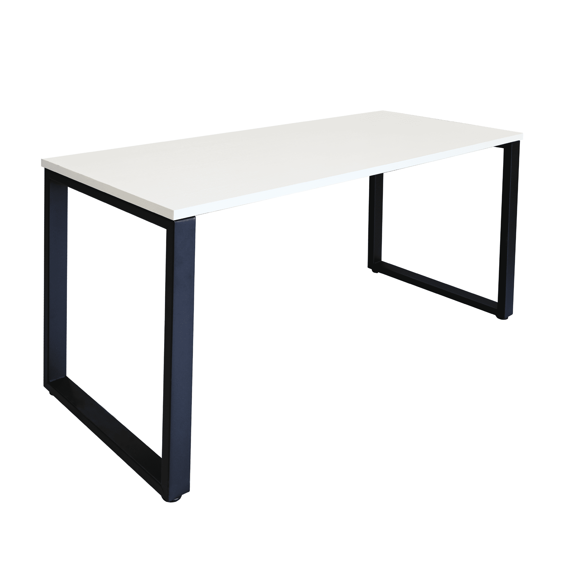 Escritorio City 60 cm Styrka | Bodega Aurrera en línea