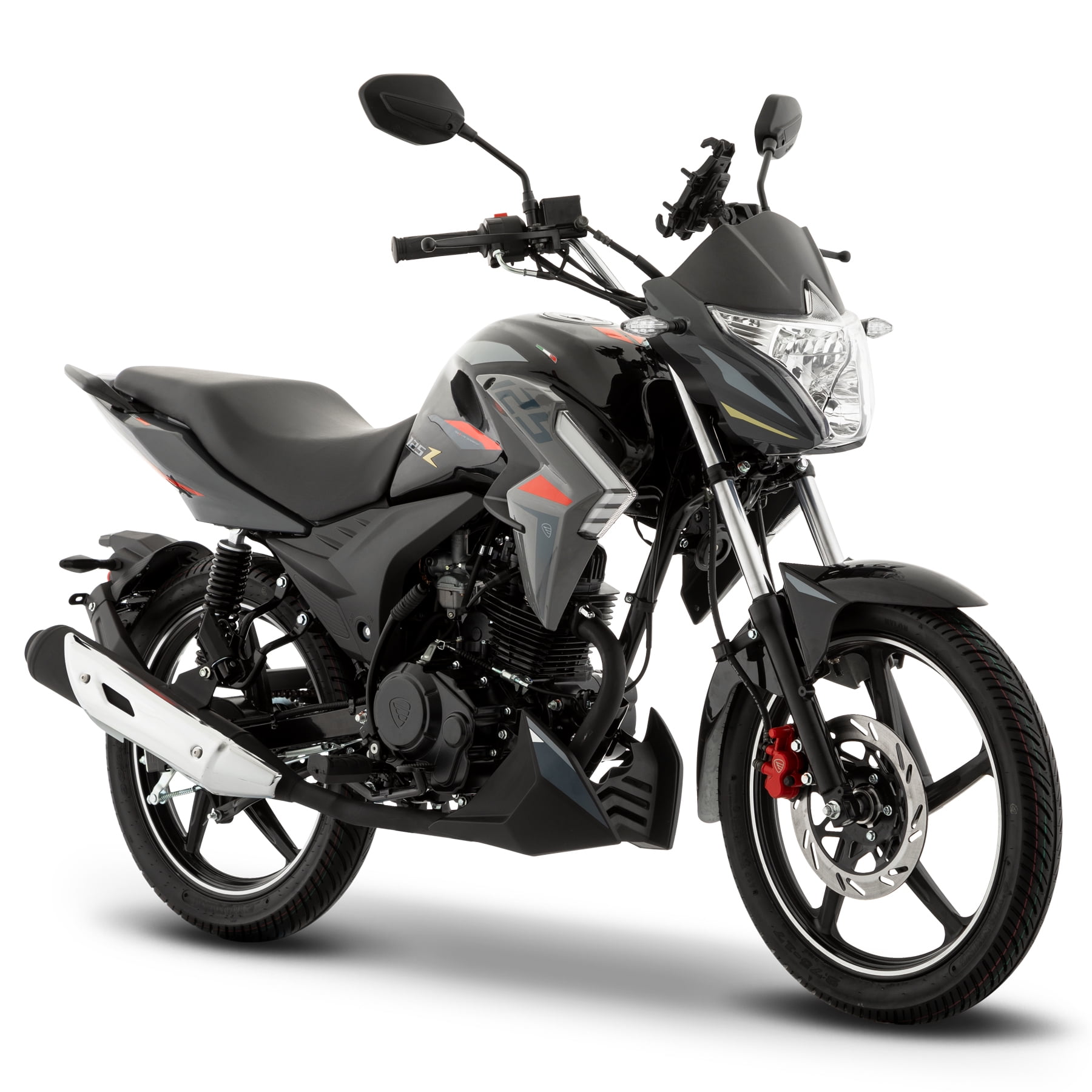 Destacados Motos en Bodega Aurrera tienda en línea